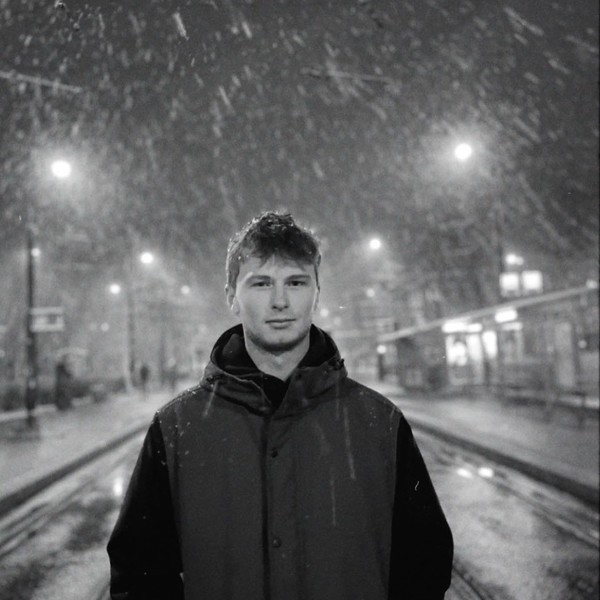 Oscar - Nottingham, : Product Design student at Nottingham Trent ...