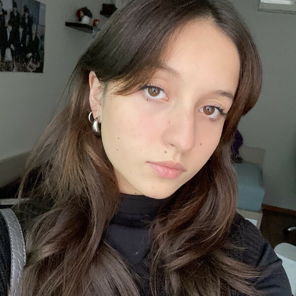 Ana - Profesor de inglés en Monterrey - $250/h - 1 opiniones