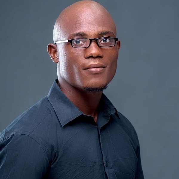 Kelechi Moses - Maths teacher - ₹167/h