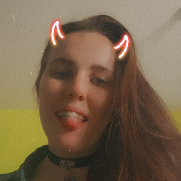 Serena - Biology tutor in Coventry - 14£/h