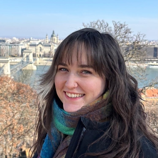 Lydia - French tutor in Seaham - 18£/h