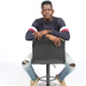 Marvin - English tutor - 9£/h