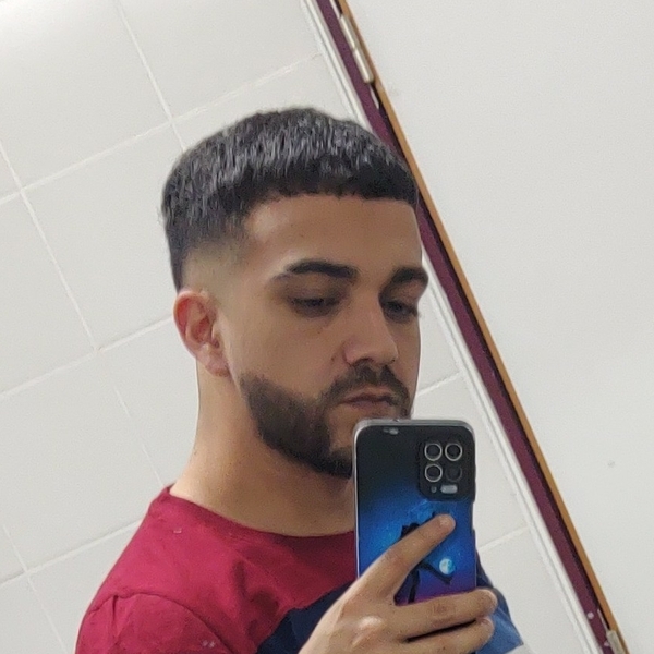 Martin - Profe de matemáticas - S/26/h