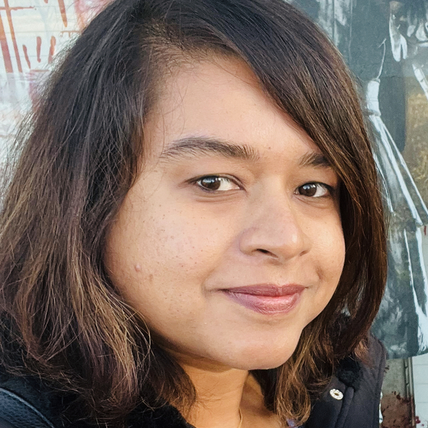 Christine - Maths tutor - 14£/h - 7 reviews