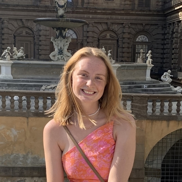 Elena - Wien,: Studentin an der TU Wien, komme aus Luxemburg und habe ...