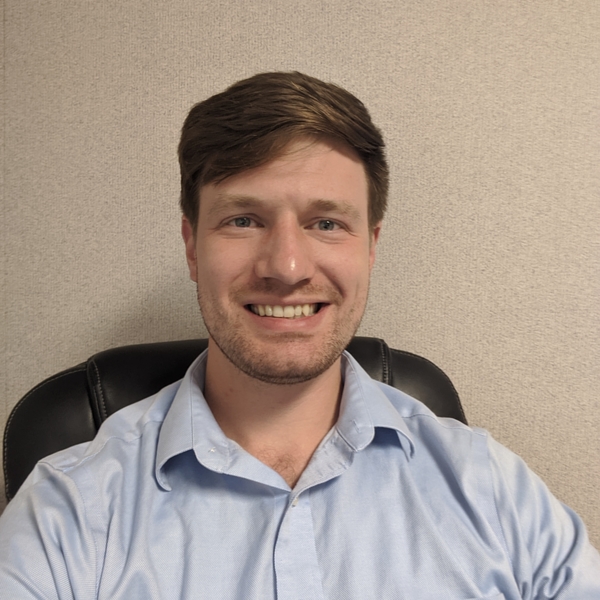 Judah - Basic computing tutor in Houston - 50$/h - 1 reviews