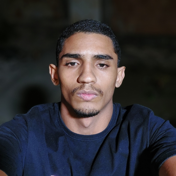 Richard - Professor de matemática em Rio de Janeiro - R$ 80/h - 2 ...