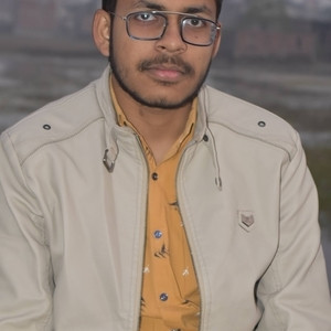 Aditya - Initiation informatique tutor - 9$/h - 2 reviews