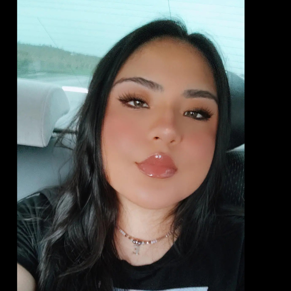 Emily - Profe de inglés - 10€/h