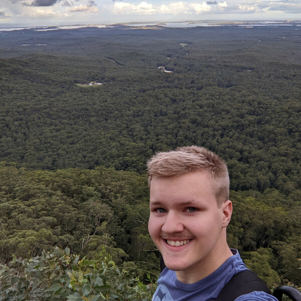 Peter - Maths tutor in Waratah West - $50/h