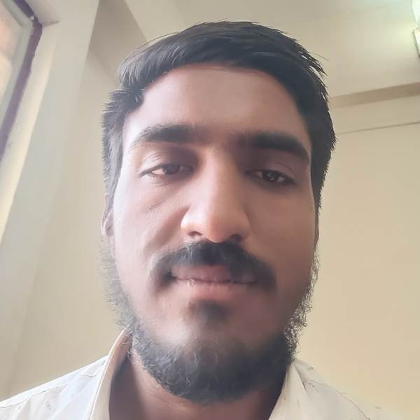 Keshav - Maths tutor - $15/h