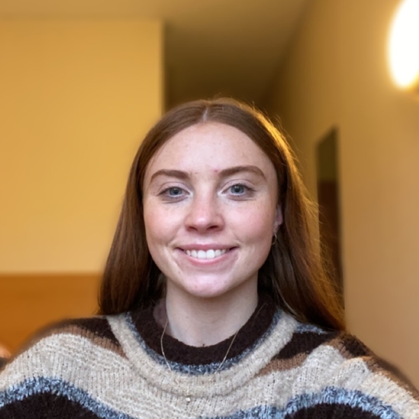 Sarah - Maths tutor - $70/h