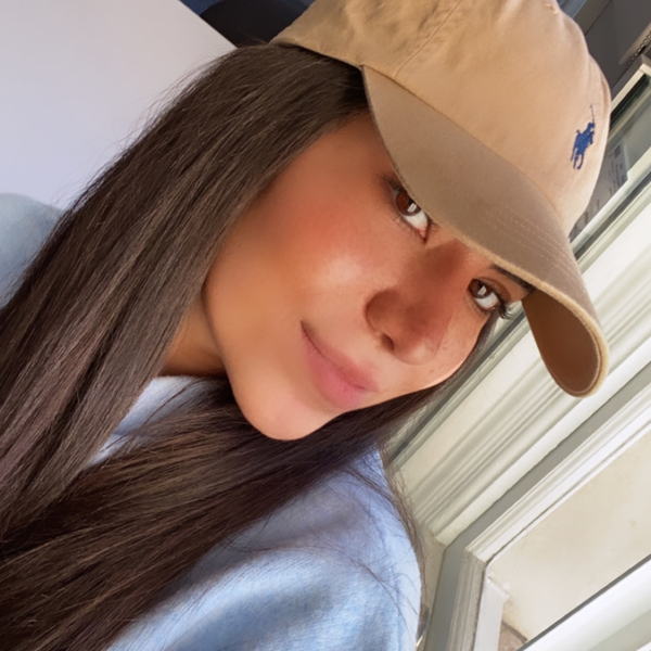 Sedra - Arabic tutor - 53$/h