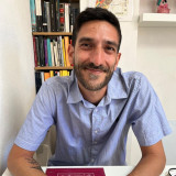 Private Tutors - Home Tutoring & Private Tuition @ Superprof