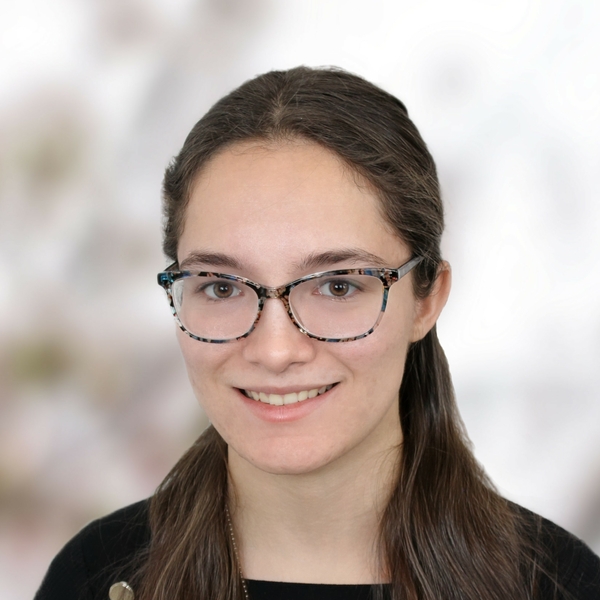 Adira - English tutor in Charlotte - 5$/h - 10 reviews