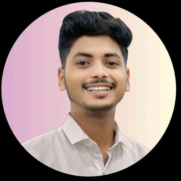 Yash - Robotics tutor - 5£/h - 1 reviews