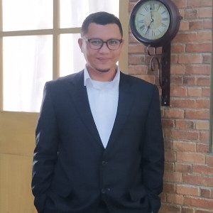 Gymnospermae: Pengertian, Ciri, Dan Klasifikasi | Superprof