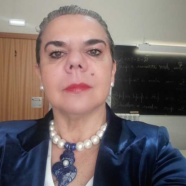 Maria Leonor - Professor de piano em Parnamirim - R$ 10/h - 0 avaliações