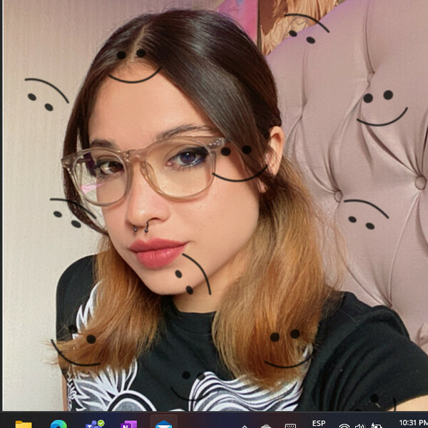 Elieth - Profesor de japonés en León - $210/h