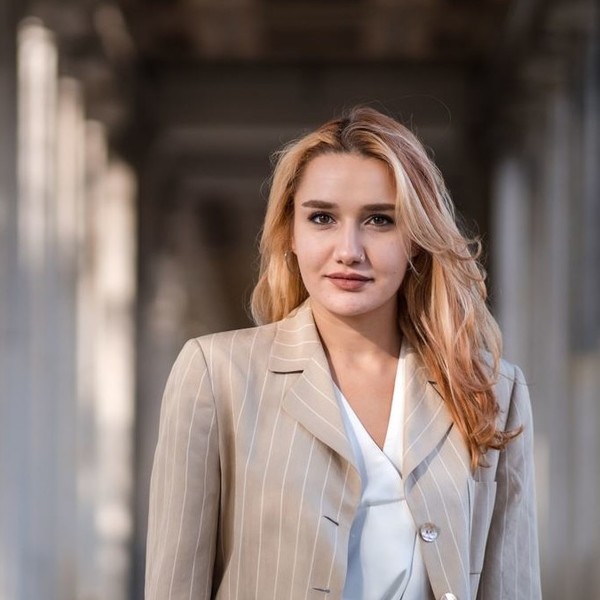 Defne - London, : REVIT and AutoCAD | Crash Course for Architectural ...