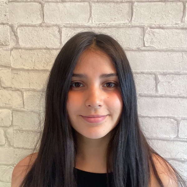 Almendra - Profesor inglés - $14811/h