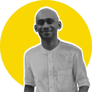 SPM Maths 2024/2025 format & marking schemes