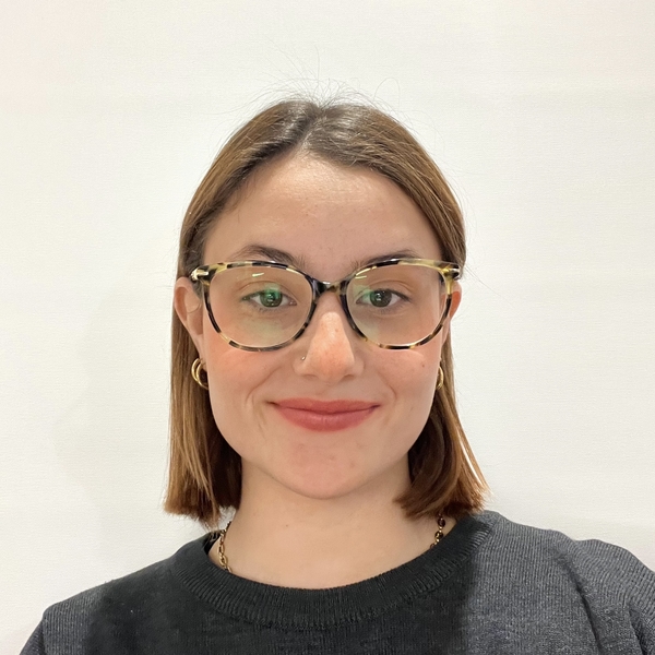 ASIA - Profe de inglés en Guadalajara - 12€/h - 2 opiniones