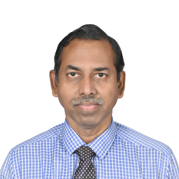 Kanmalai - Civil engineering teacher in Chennai - ₹750/h