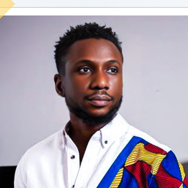 Daniel - Python teacher - ₹266/h