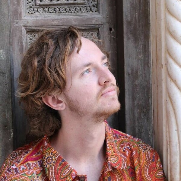 Oscar - Auchenflower, : UQ Physics graduate teaching high school and ...