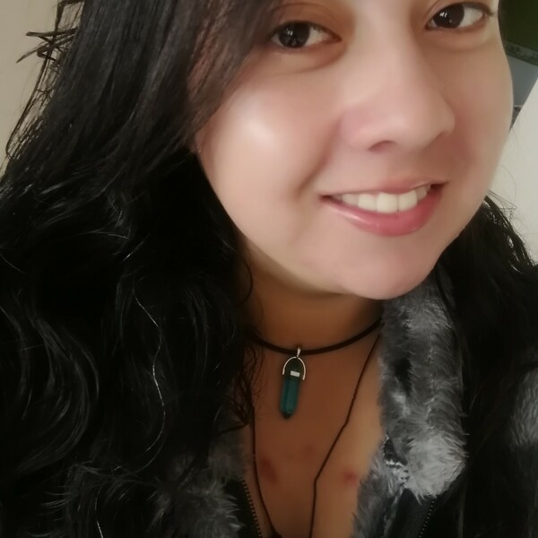 Gilary - Profe de español - 0€/h