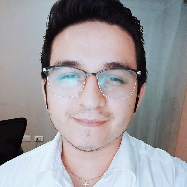 Danthe - Profe de ciencias sociales - $31/h