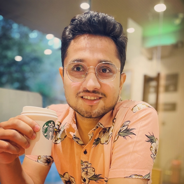 Dr Rohan - Biology tutor - 6$/h