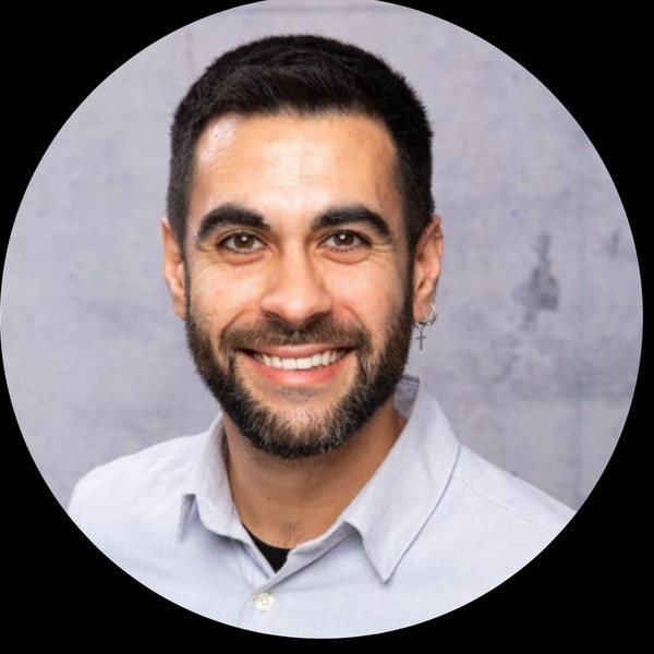 David - Profe de alemán - 22€/h