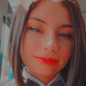 Mily - Profe de piano - 1€/h