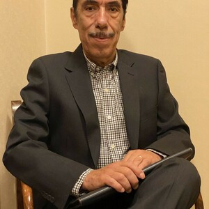 Aldo - Profe de español y literatura - S/27/h