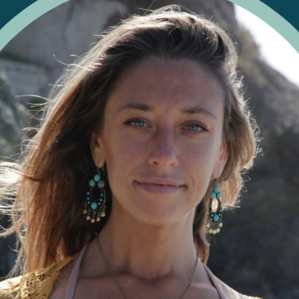 Ana - Yoga tutor - $245/h - 4 reviews