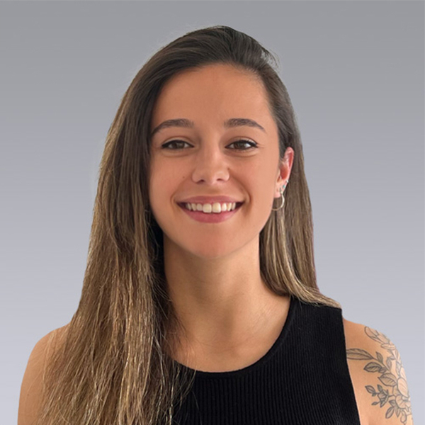 Alba - London,Greater London : Graphic Design personalised lessons for ...