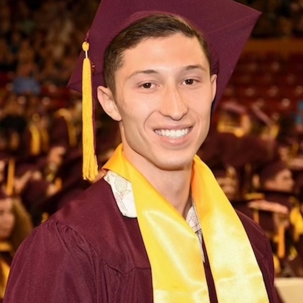 Ryan - Maths teacher - ₹1988/h