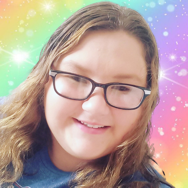 Kayla - English tutor - 8$/h