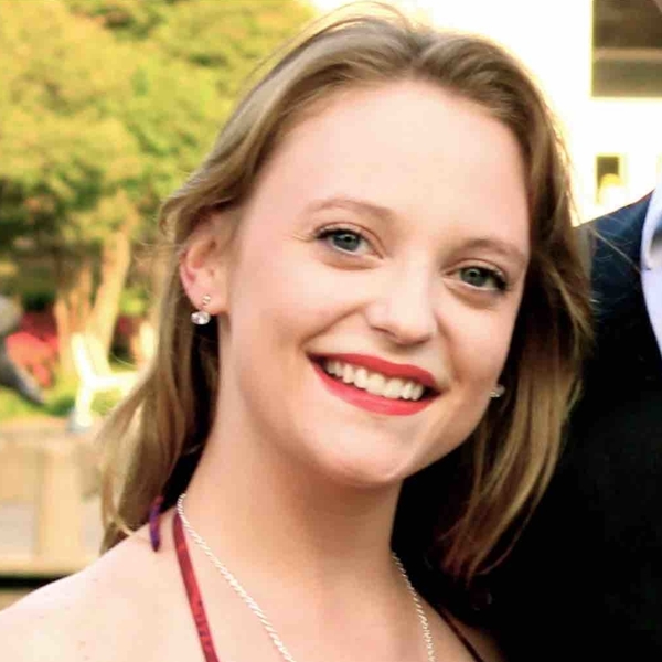 Jessica - Mathematics tutor in Rockport - 25$/h