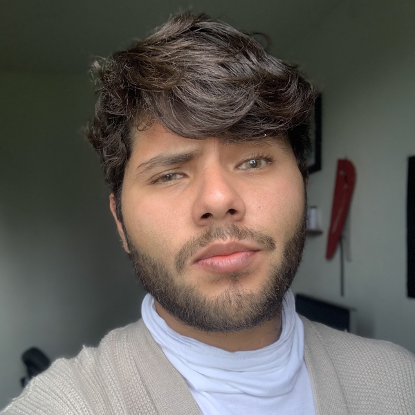 Dave - Profe de inglés - 0€/h