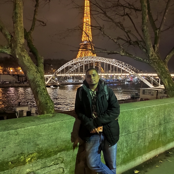 Bharath : Learn Civil Engineering the fun way delivered by IIT ...