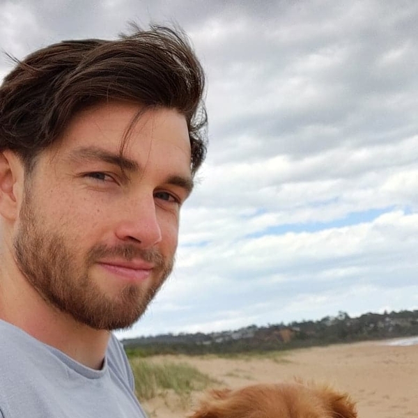 Henry - Maths tutor in Newtown - $30/h