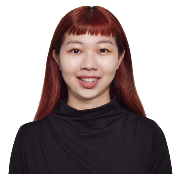 Jane - Chinese tutor in George Town - RM68/h