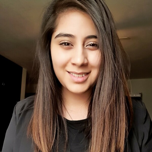 Aimee - Profesor de excel en San Luis Potosí - $150/h Aimee - Profesor de excel en San Luis Potosí - $150/h