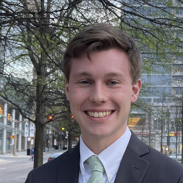 Micah - History teacher - ₹941/h