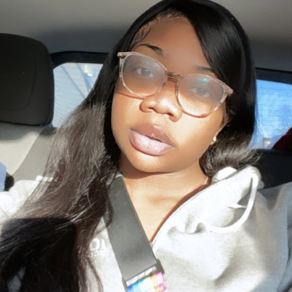 Kaylah - Mathematics tutor in Dolton - 20$/h