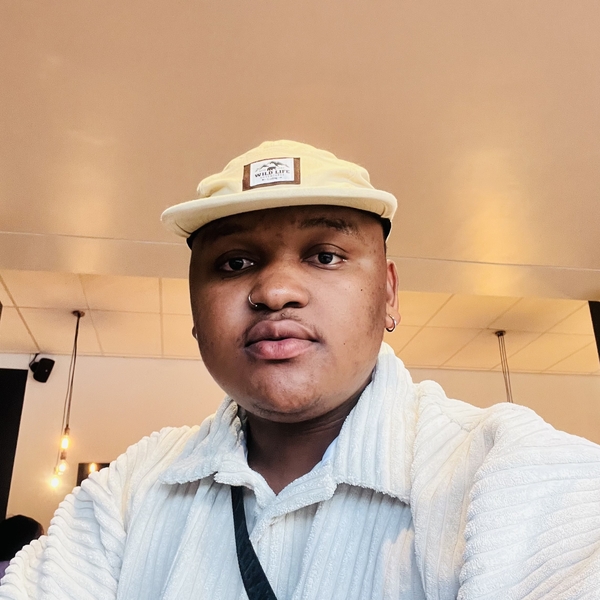 David - English teacher - ₹571/h