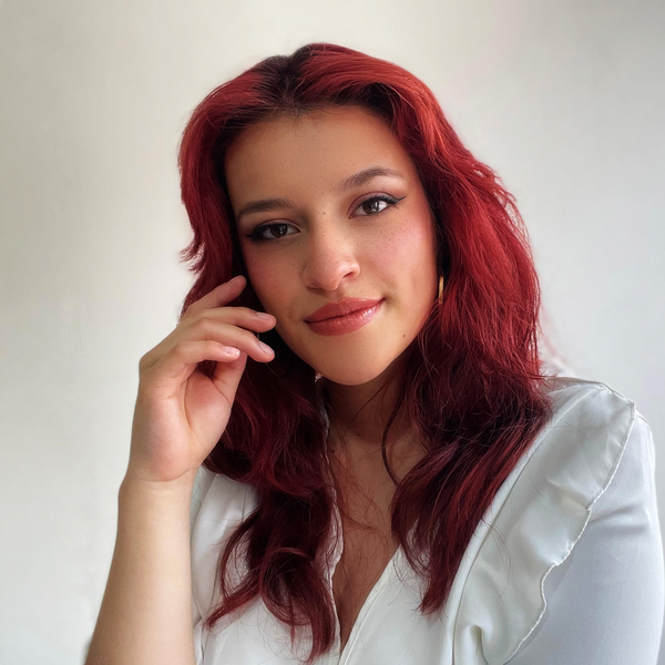 Natalie - Bogotá,: ¡Descubre tu voz! Clases de canto personalizadas con ...